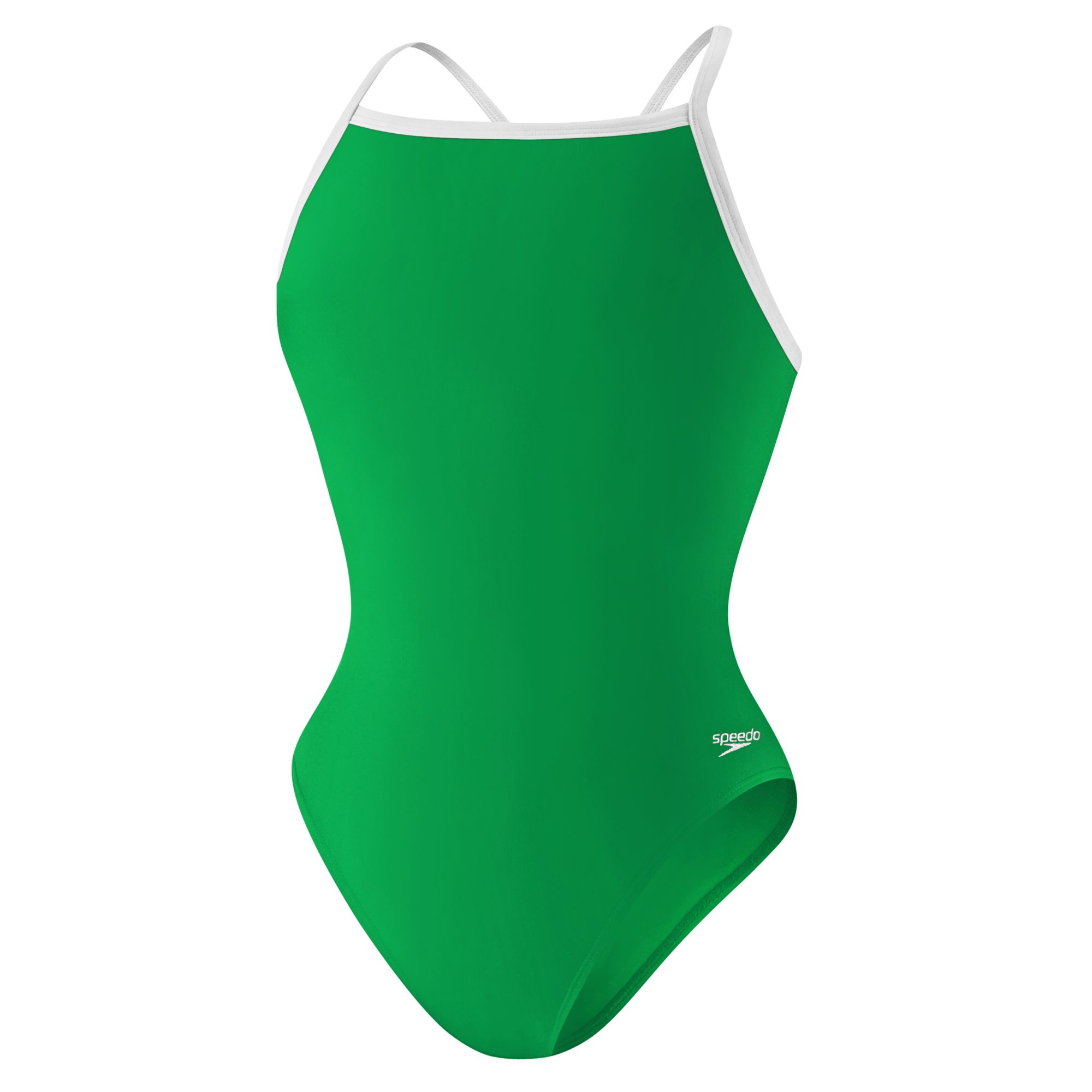 Flyback Training Suit Youth Speedo Endurance Swimsuit Ebay