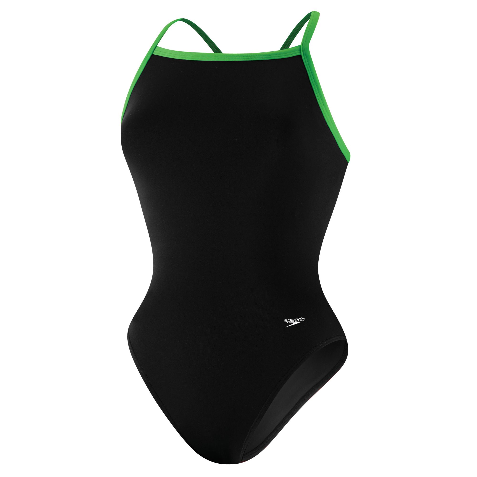 Flyback Training Suit Youth Speedo Endurance Swimsuit Ebay